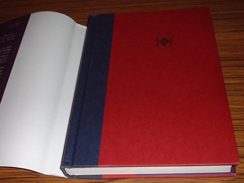 Rules of Engagement : a Sir John Fielding Mystery by Alexander, Bruce ...