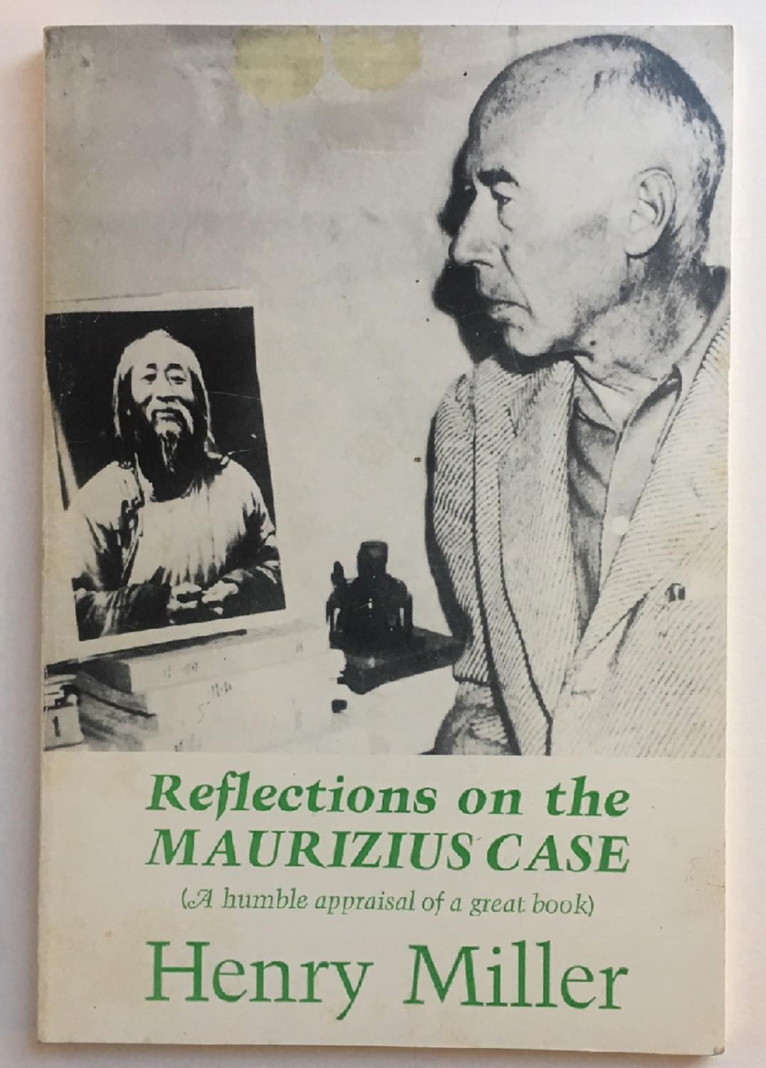 Henry Miller's Book of Friends by Miller, Henry: Near Fine Hardcover ...