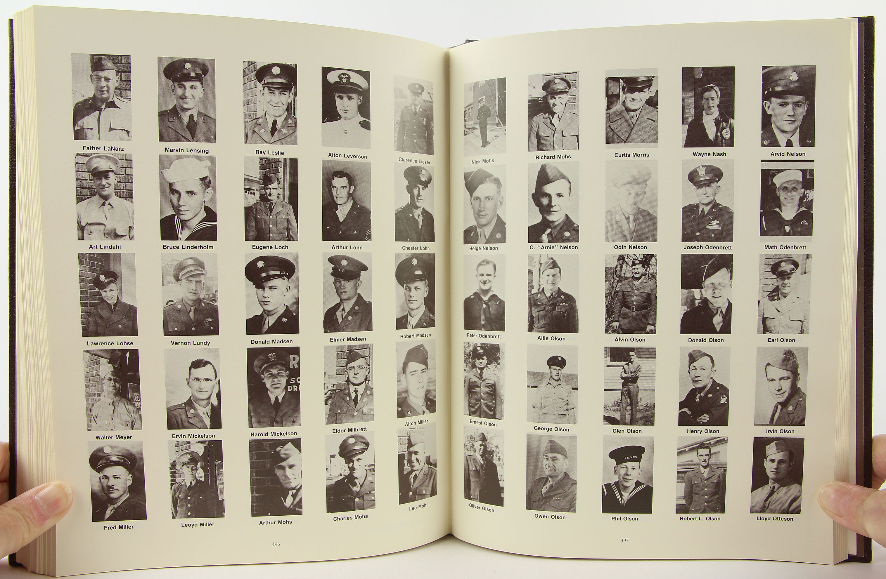 Tracks Through Time: Belgrade, Minnesota, 1888-1988: The Journey of ...