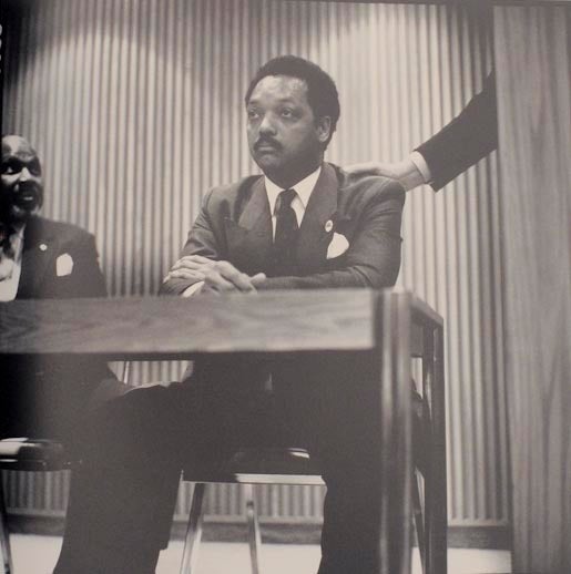 Choose Me: Portraits of a Presidential Race (Signed First Edition) by ...