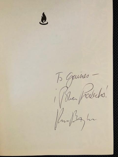 Rick Bayless's Mexican Kitchen Capturing the Vibrant Flavors of World ...