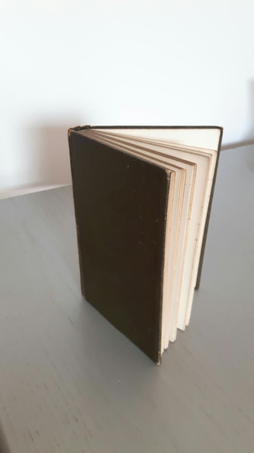 SLIA WILLIAM BLAKE: His Life Character and Genius by Alfred Thomas ...