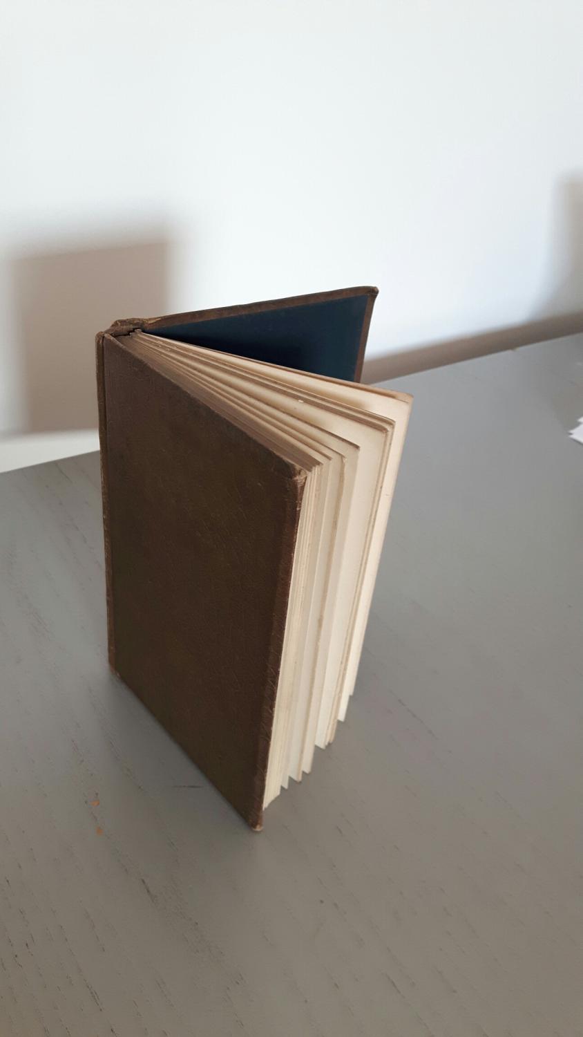 SLIA WILLIAM BLAKE: His Life Character and Genius by Alfred Thomas ...