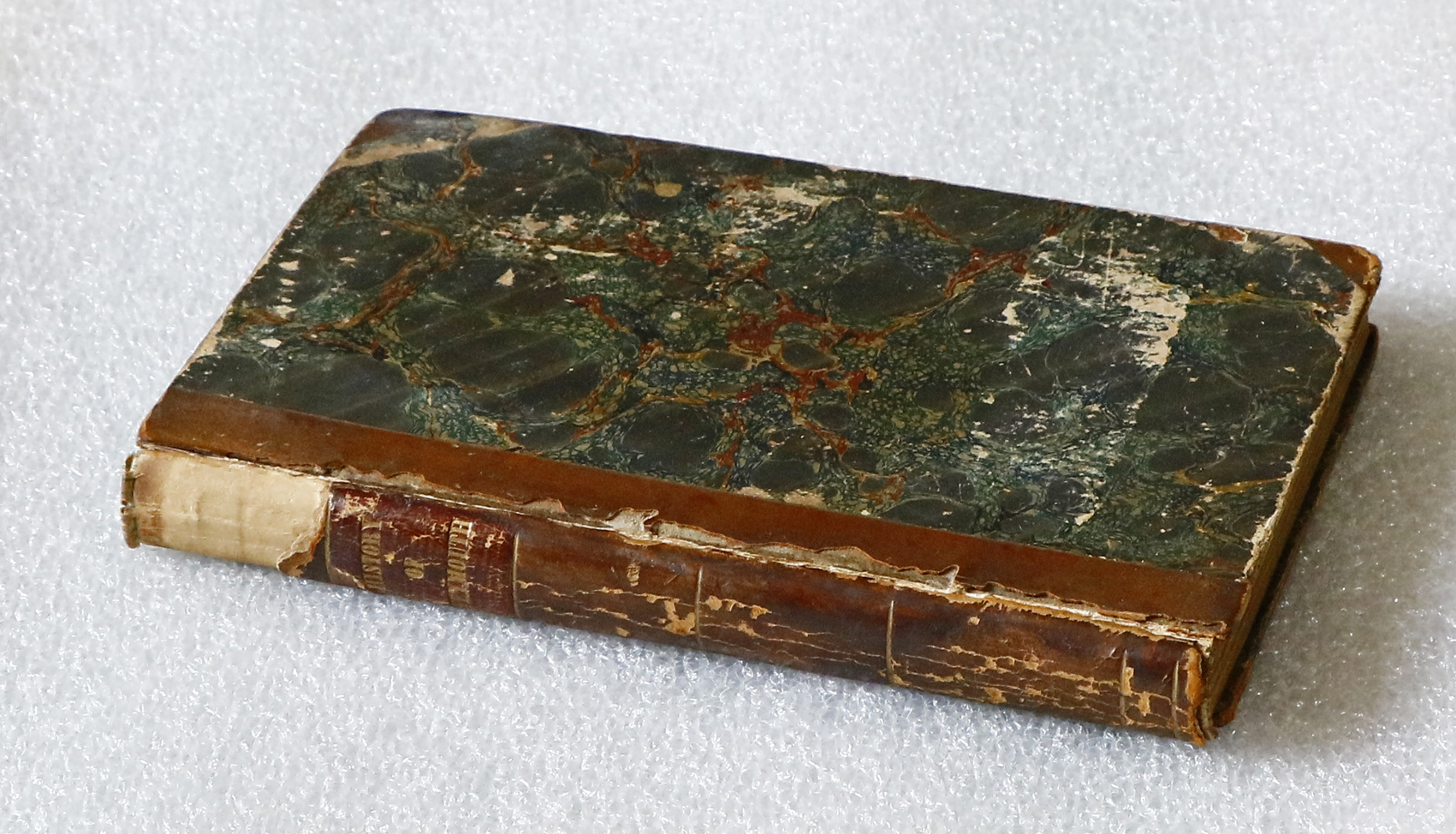 The History and Antiquities of the Borough and Town of Weymouth and ...