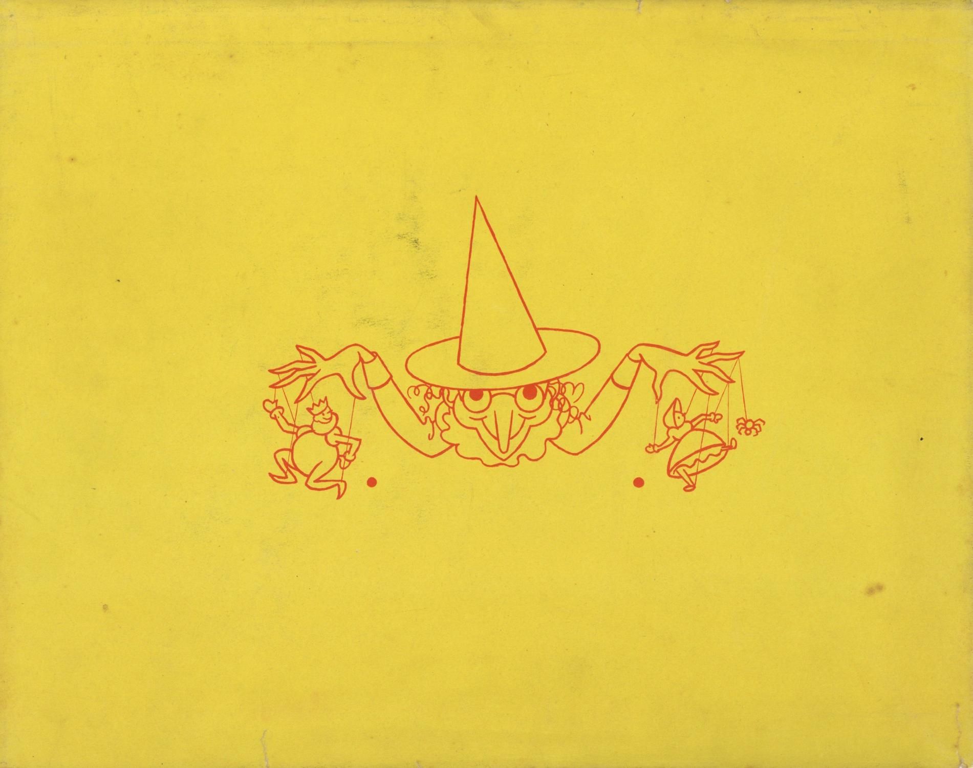 MOTHER GOOSE: A UNIQUE VERSION [title-page]; ANIMATED! MOTHER GOOSE ...