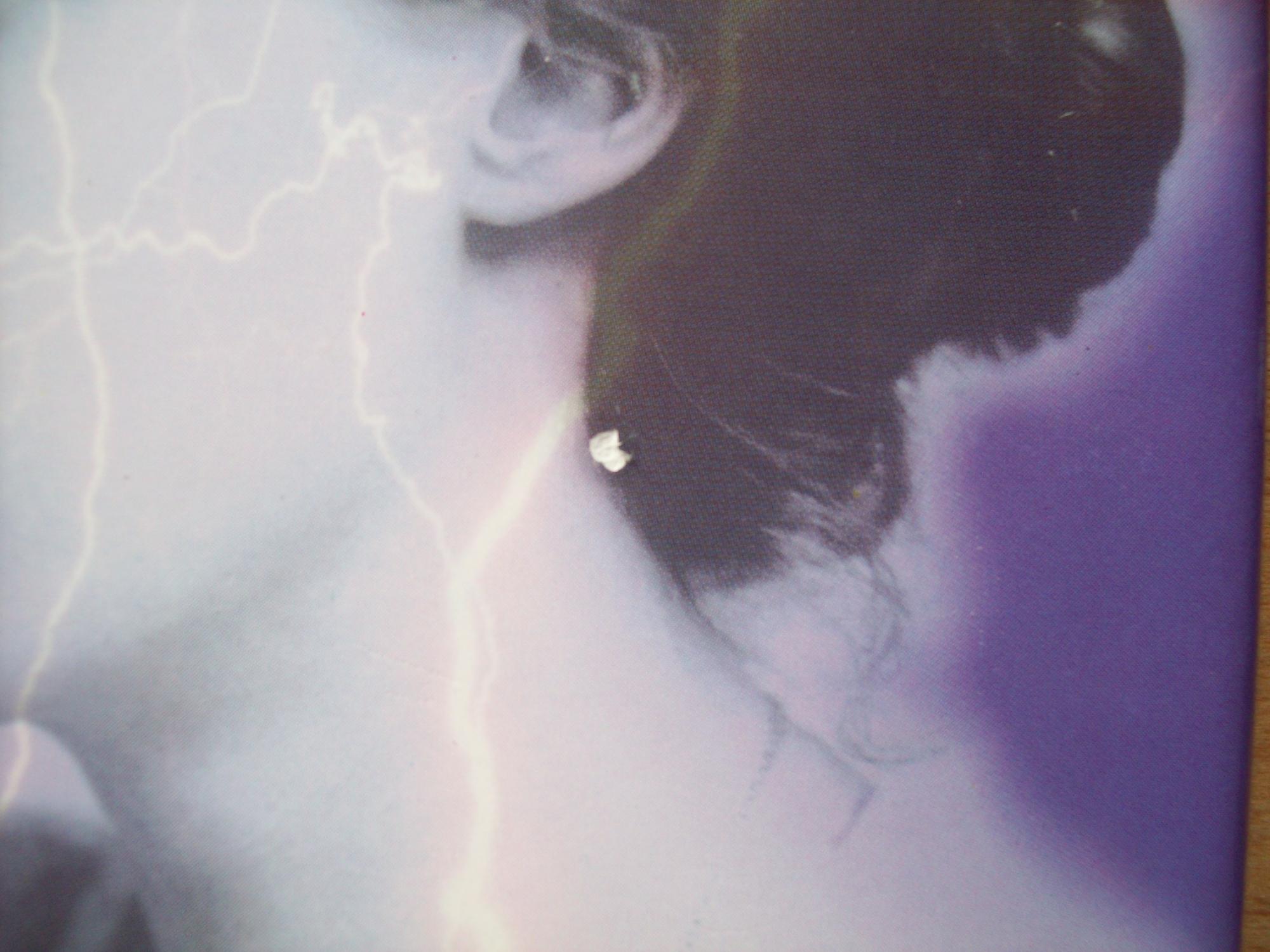 VIRGINIA WOOLF MARRIAGE HEAVEN HELL: The Marriage of Heaven and Hell by ...