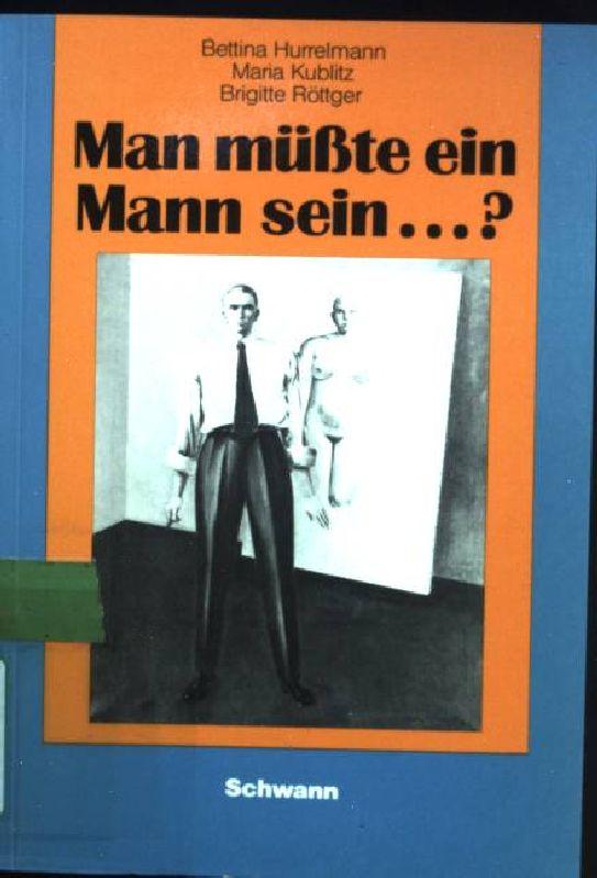 bettina hurrelmann - ZVAB