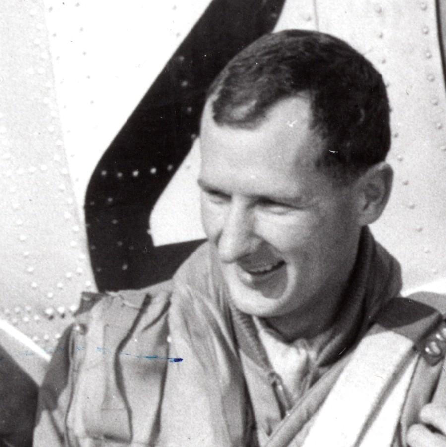 Australia Point Cook Named RAAF Officers Flying Training School old ...