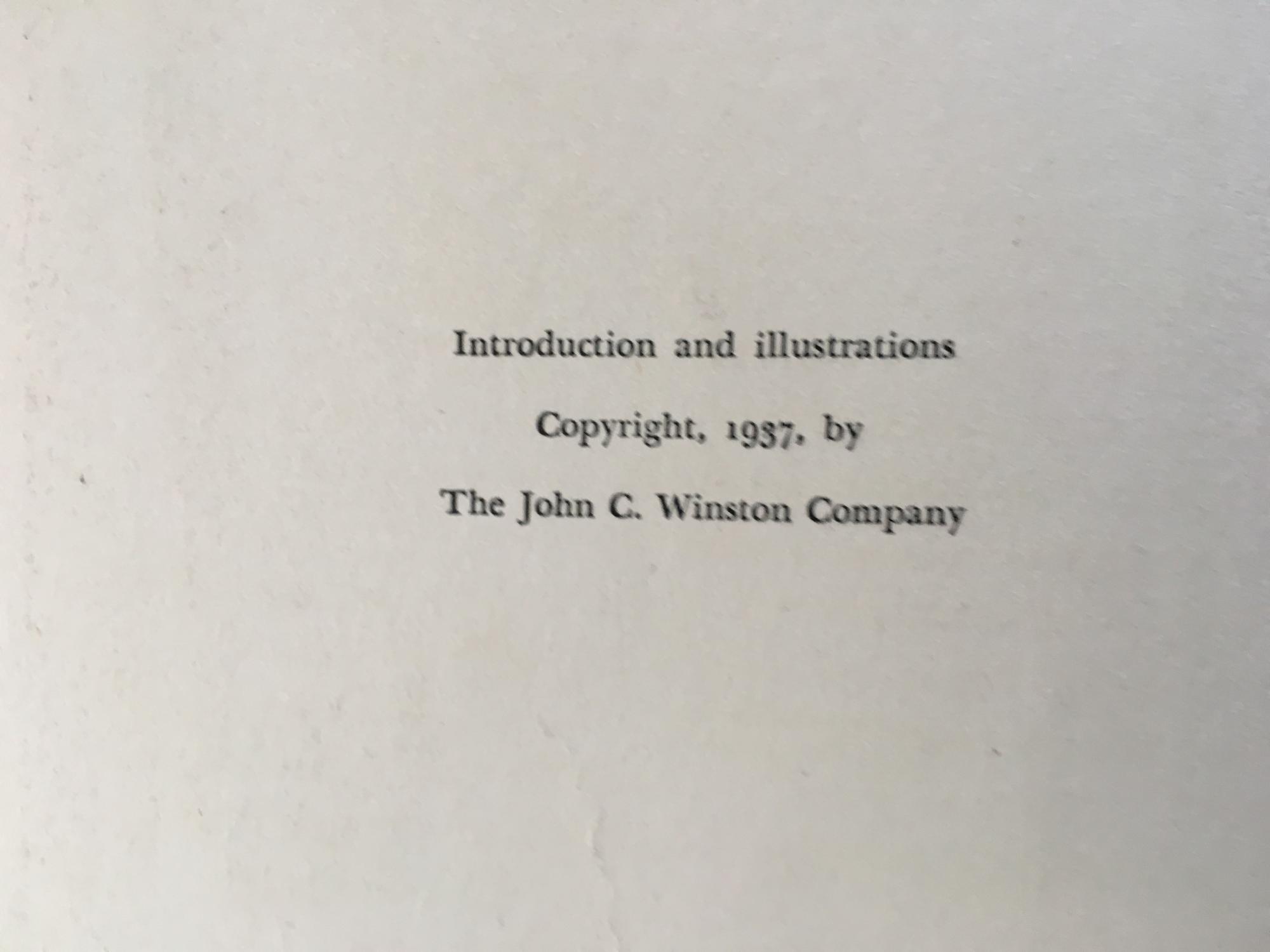Toby Tyler or Ten Weeks with a Circus by Otis, James: Very Good ...