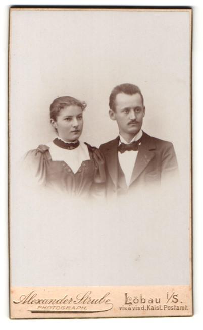 fotografie alexander strube - ZVAB