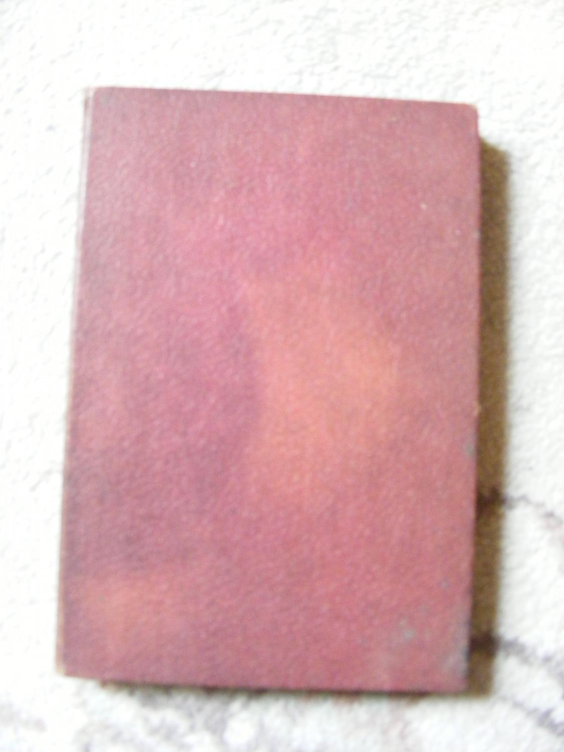 The Countryfied Pieces by Thomas Brierley of Alkrington, Middleton ...