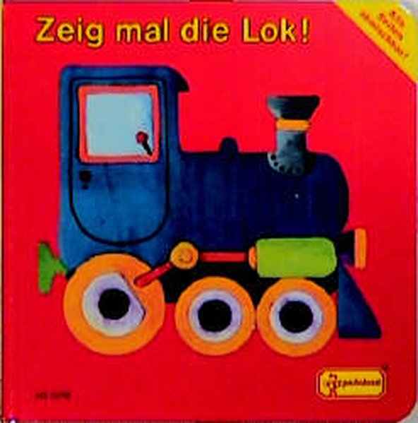 zeig mal - ZVAB