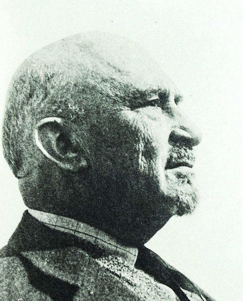 Principles of Economics. by Menger, Carl: (1950) | Raptis Rare Books