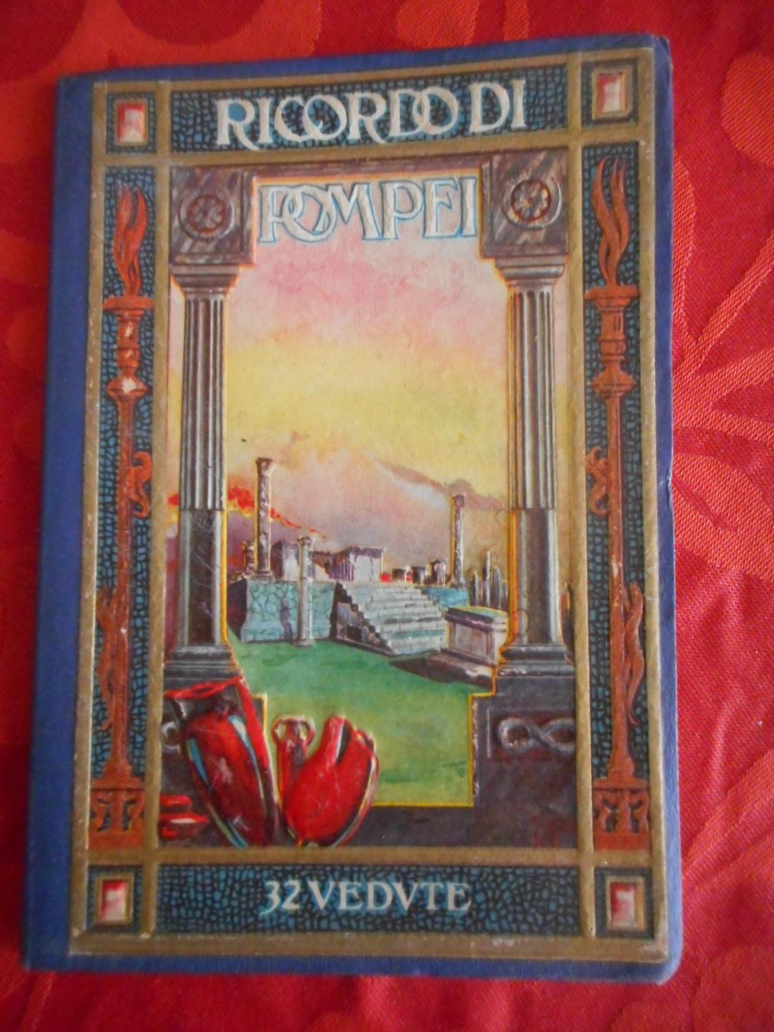 La Pucelle d'Orleans, poeme heroi-comique en dix-huit chants by ...