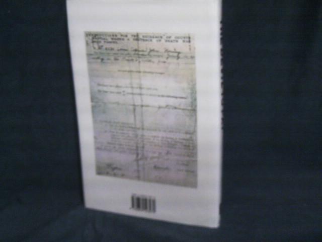 The Devil to Pay The Mutiny of the Connaught Rangers, India, July 1920 ...