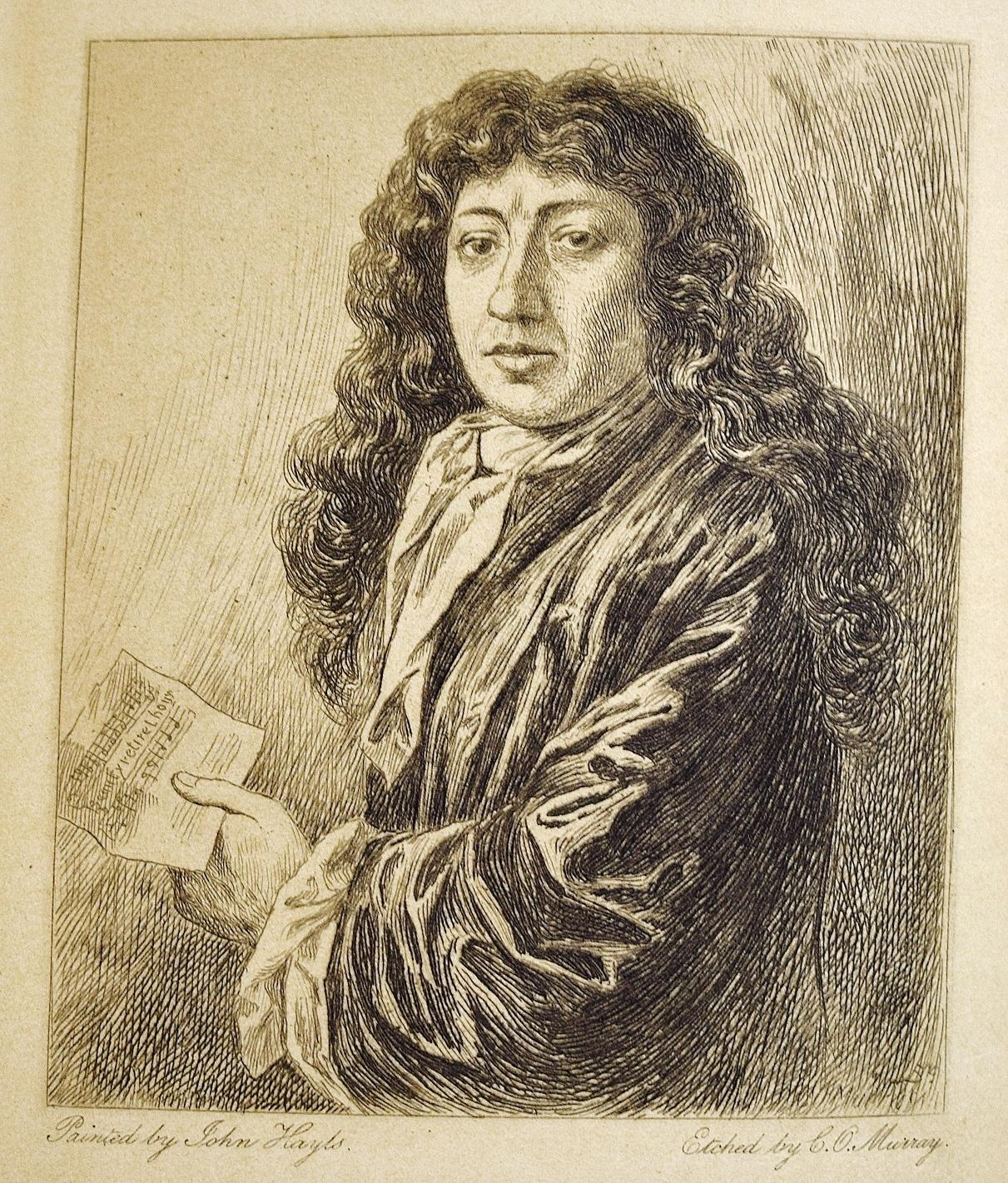 The Diary of Samuel Pepys 18 Volume Set by Samuel Pepys; Mynors Bright ... The Diary of Samuel Pepys 18 Volume Set by Samuel Pepys; Mynors Bright ...
