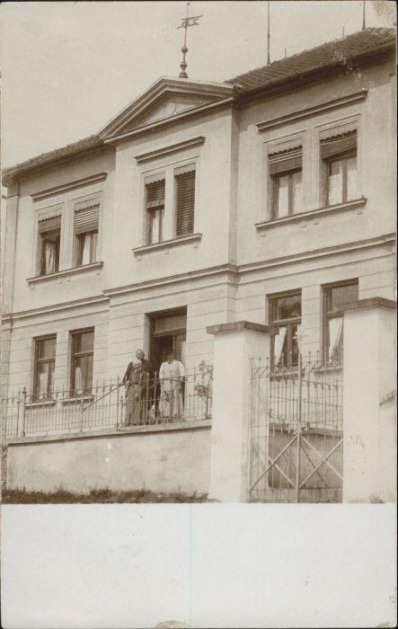 Hammel Augsburg [Stempelabschlag] x: Manuscript / Paper Collectible ...