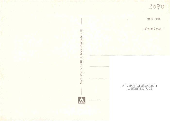 Postkarte Carte Postale Nienburg Weser Rathaus Museum Freibad Albert ... Postkarte Carte Postale Nienburg Weser Rathaus Museum Freibad Albert ...