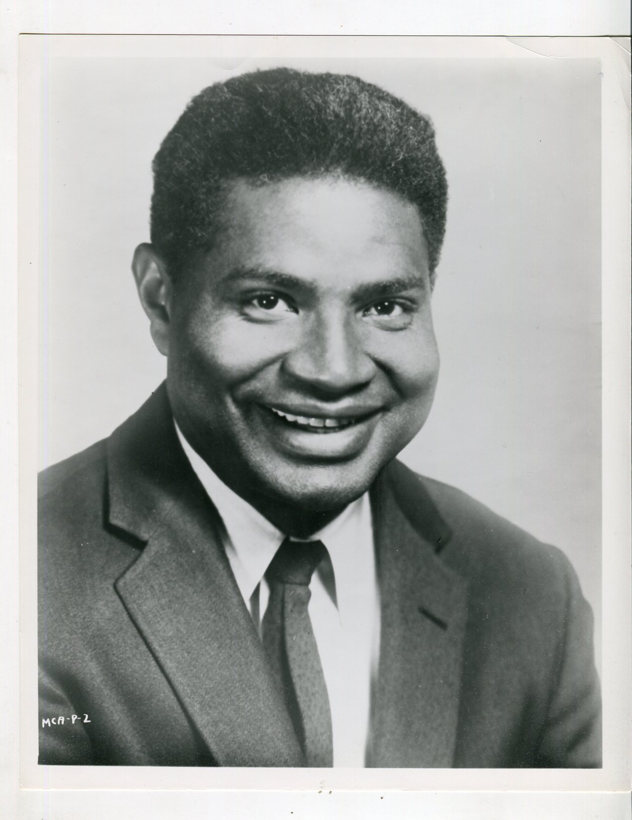 Man Called Adam-Ossie Davis-8x10-B&W-Still: Photograph | DTA Collectibles Man Called Adam-Ossie Davis-8x10-B&W-Still: Photograph | DTA Collectibles