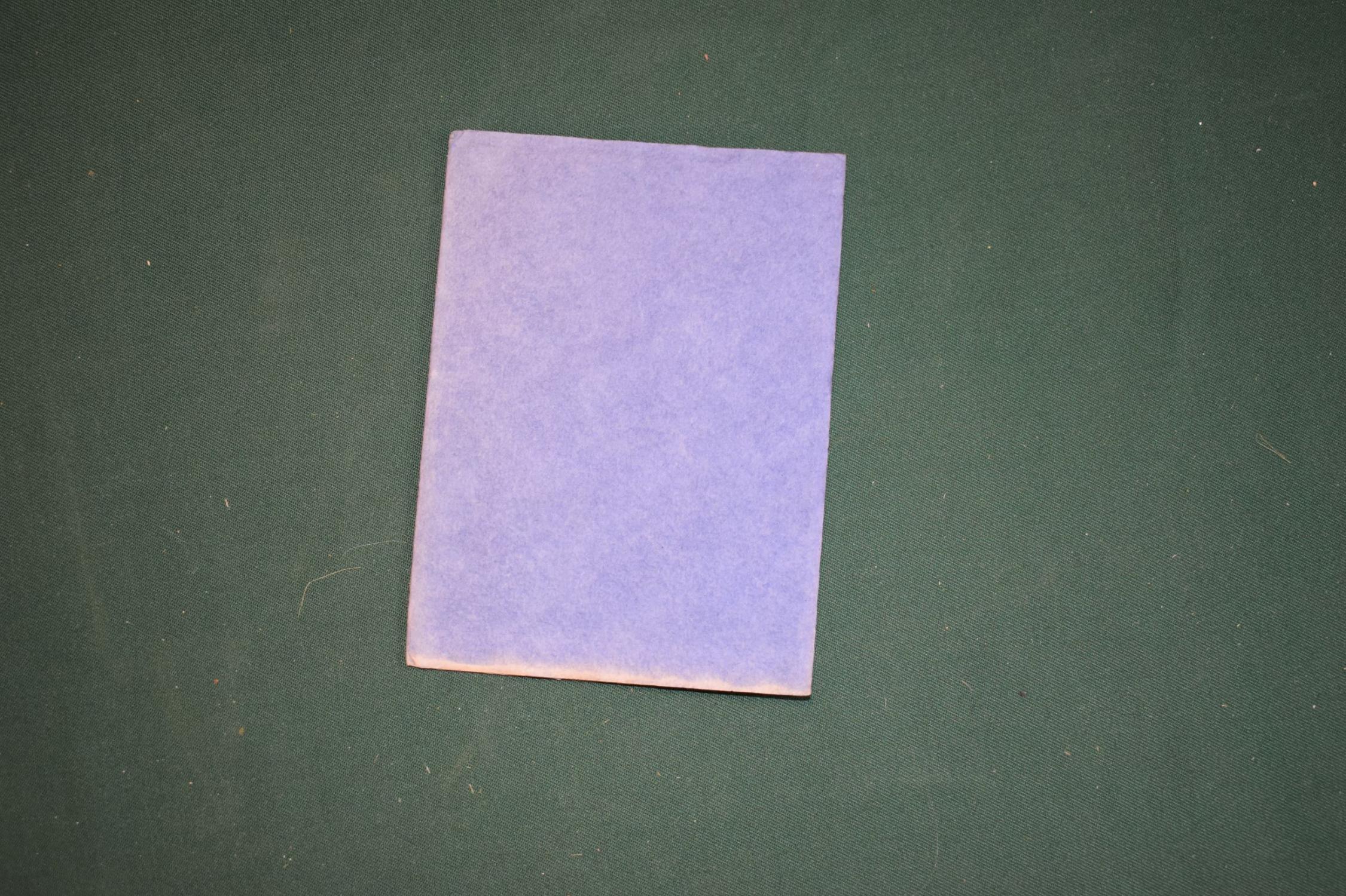 The Story of how Amnon ravished his sister Thamar for which Absalom ...