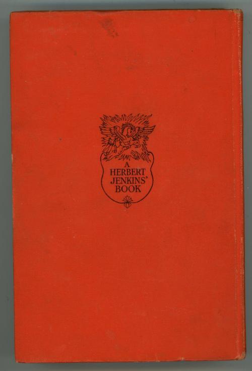 Chronicles of the Secret Service by Alexander Wilson (First Edition) by ...