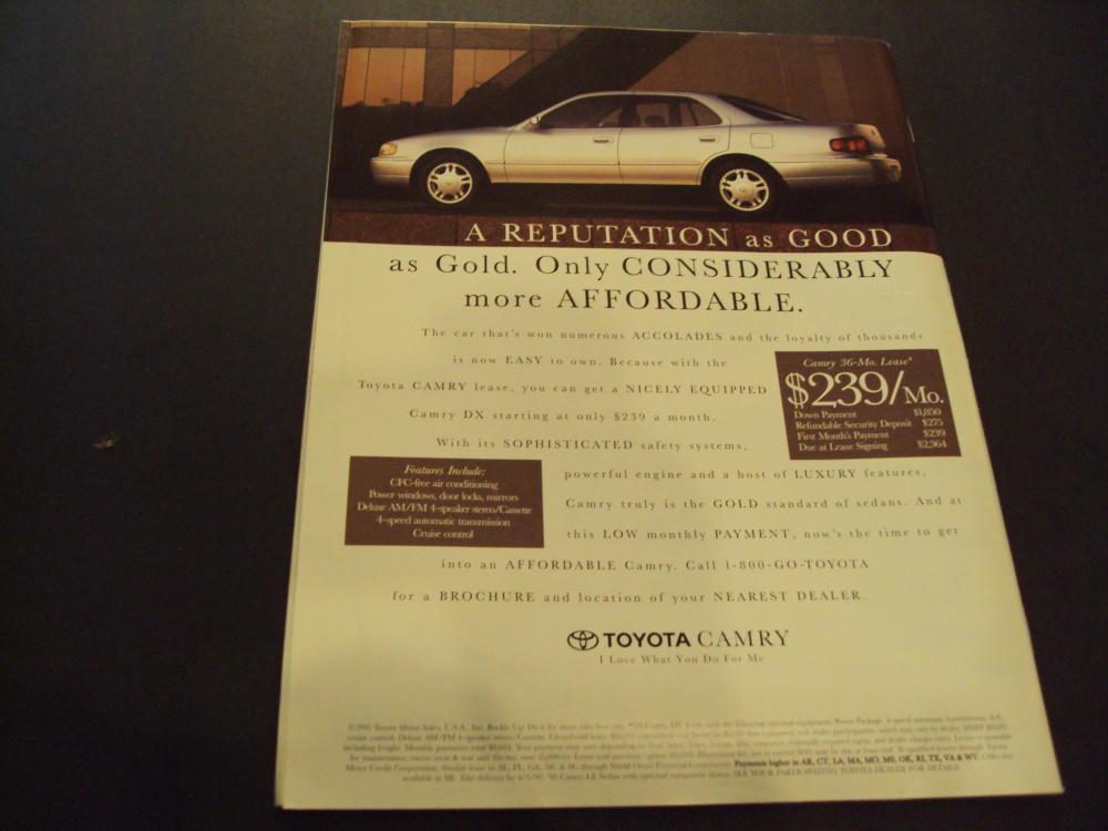 Sports Illustrated Feb 27 1995 Darryl Strawberry and Dwight Gooden ...