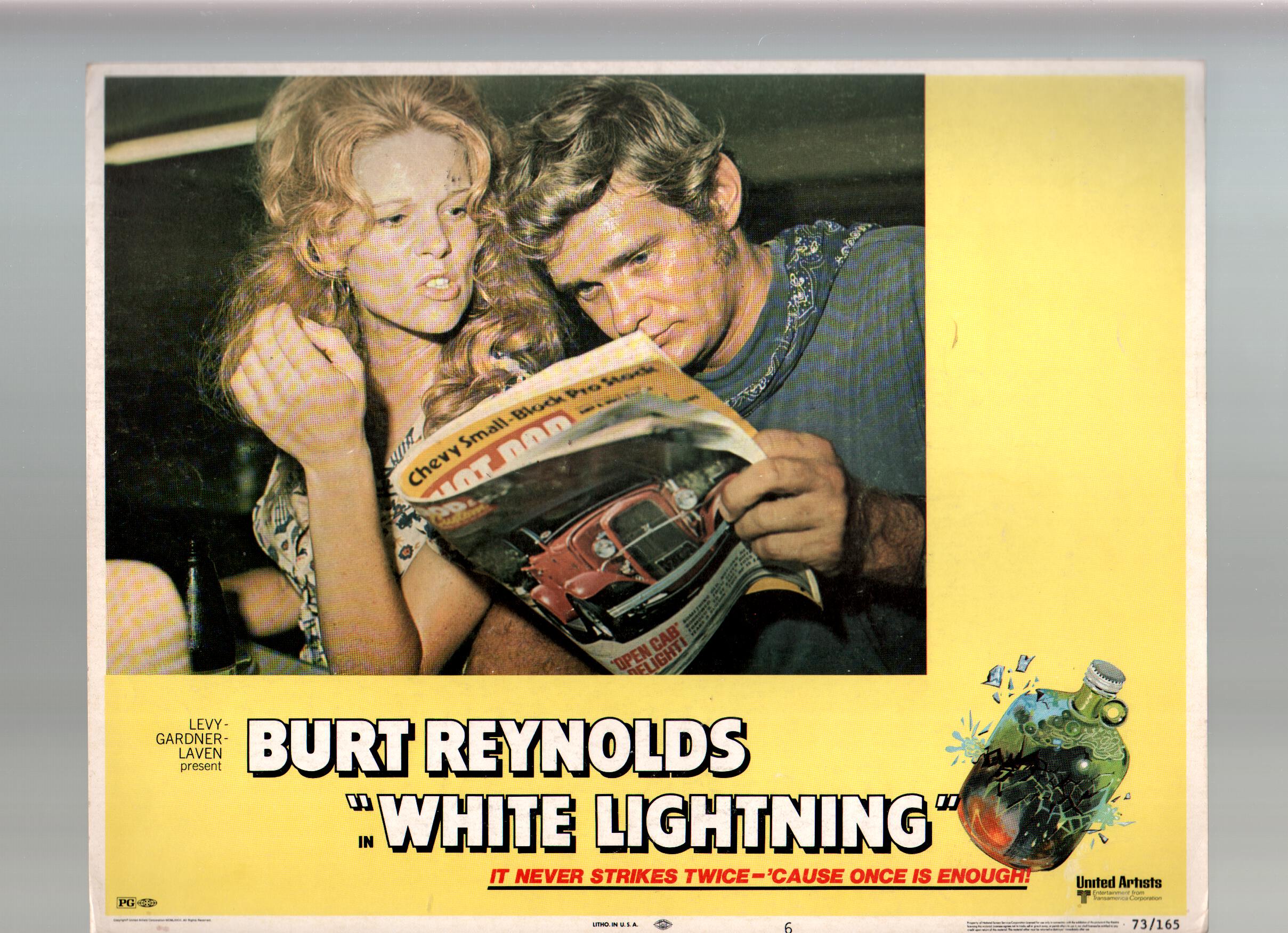 Jennifer Billingsley