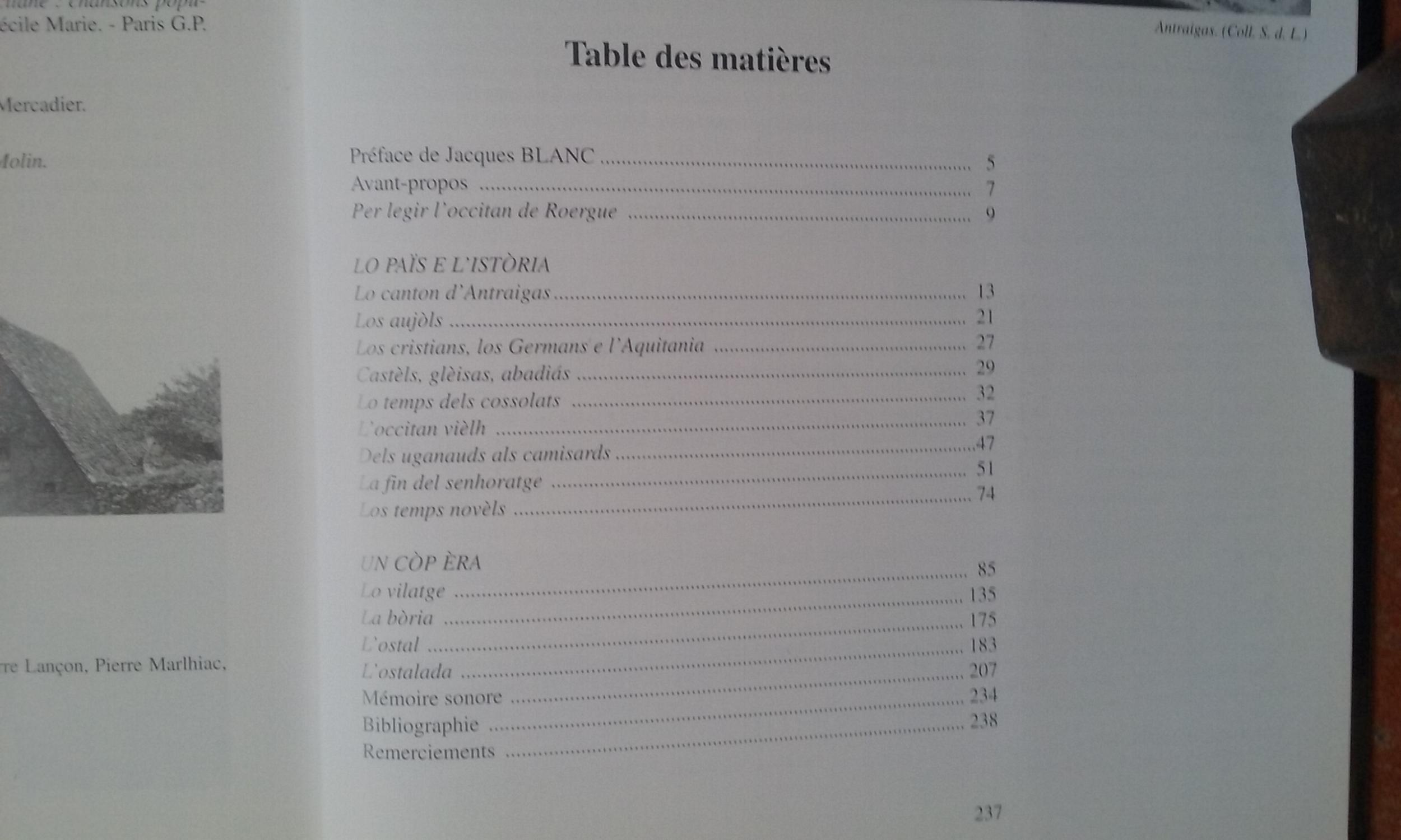 Entraygues. Enguialès-Le Fel - Espeyrac - Golinhac - Saint-Hippolyte by ...