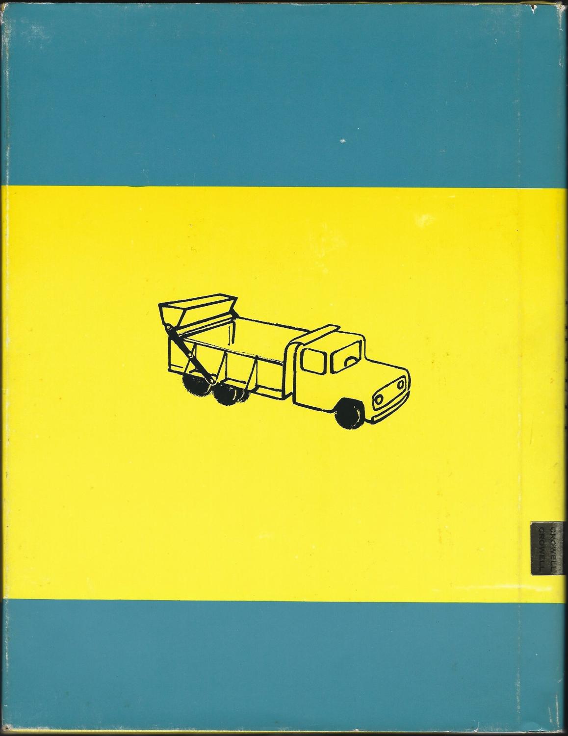 Philip by Westlake, D. E.: Near Fine Hard Cover in Dust Jacket (1967 ...