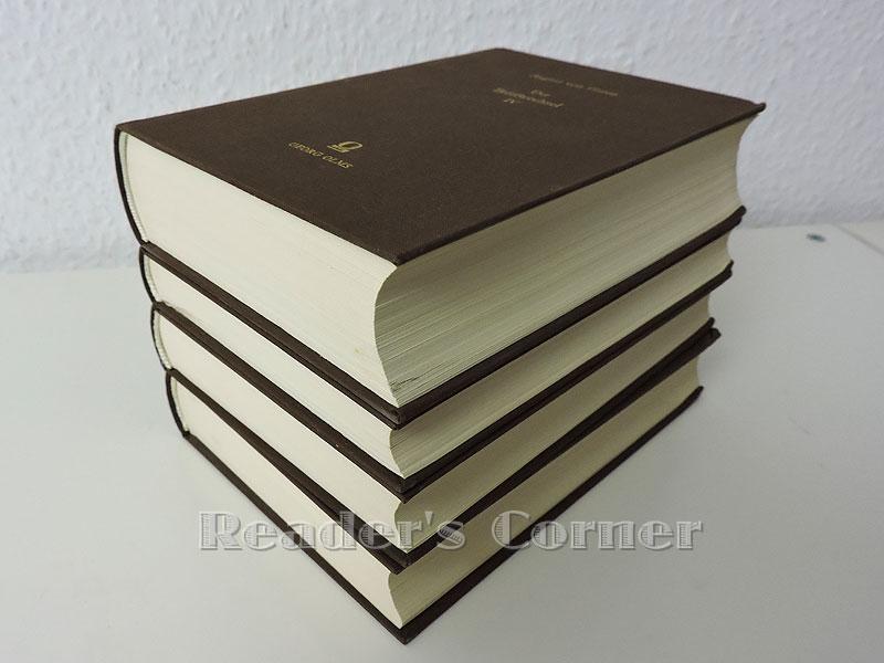 Der Briefwechsel. Herausgegeben von Ludwig von Scheffler und Paul ... Der Briefwechsel. Herausgegeben von Ludwig von Scheffler und Paul ...