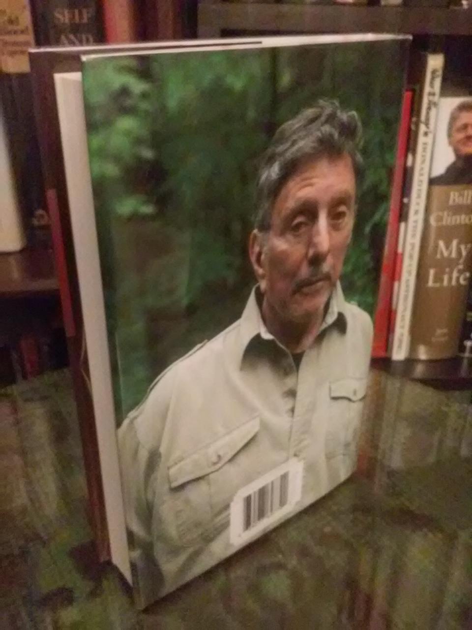 Dimiter by Blatty, William Peter: Fine Hardcover (2010) 1st Edition ...