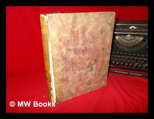 The vision of Don Roderick : a poem / By Walter Scott, Esq de Scott ...