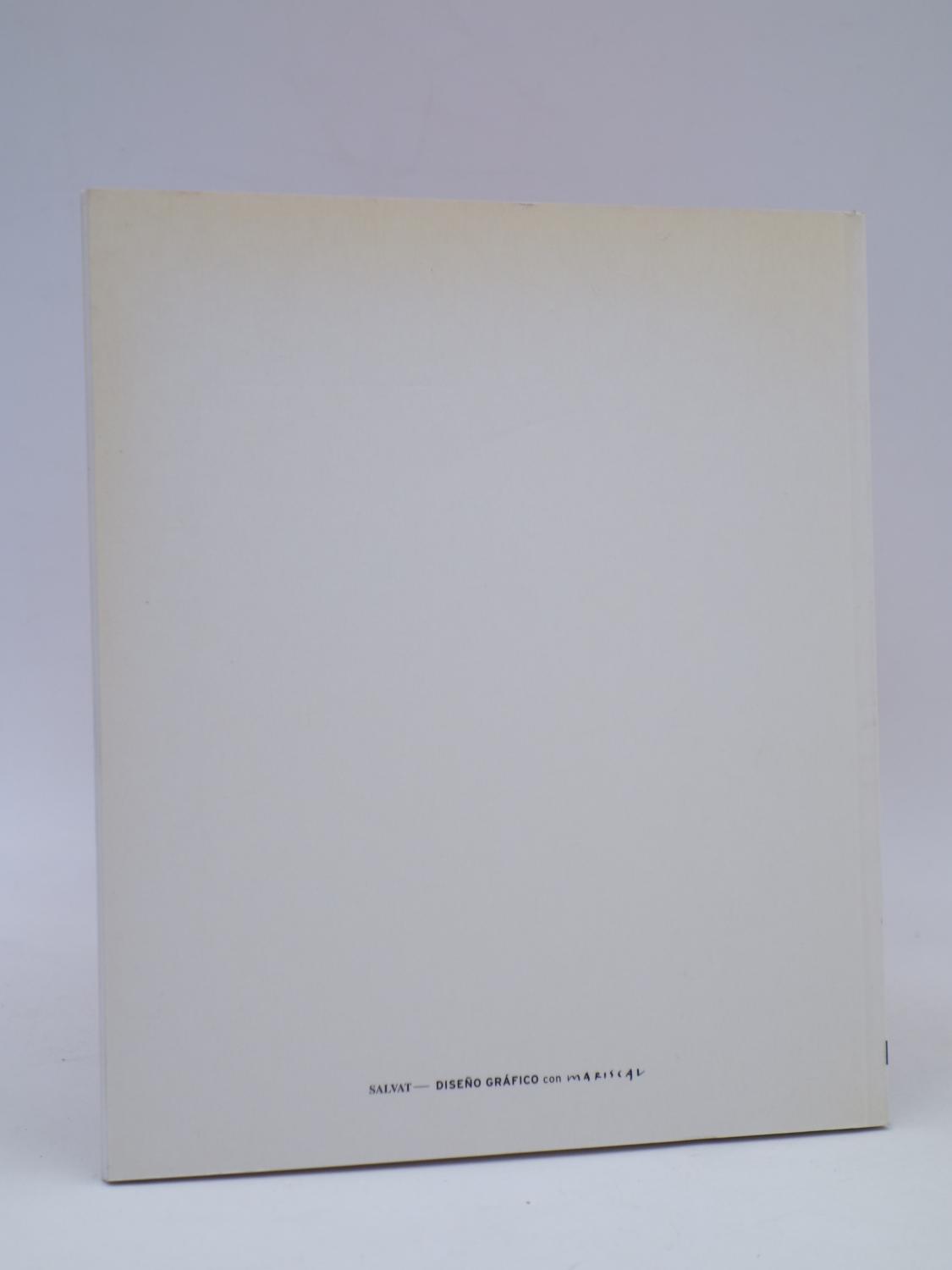 DISEÑO GRÁFICO CON MARISCAL 11. PRIMERA PLANA. PERIÓDICOS DEL MUNDO ...