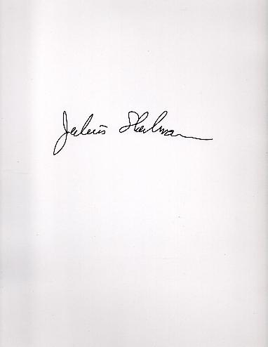 Julius Shulman Architectural Photography Of The 20th Century, Portfolio ...