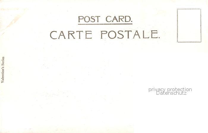 Postkarte Carte Postale Tangier Tangiers Tanger Market Place ...