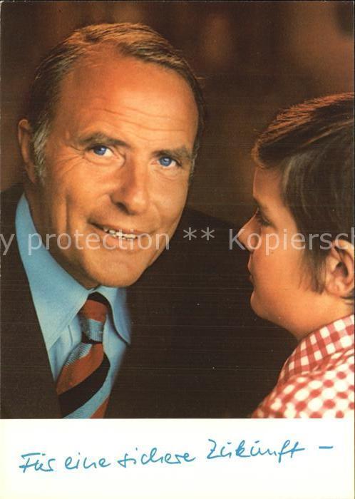 dregger alfred - ZVAB