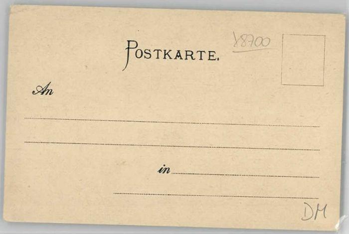 Postkarte Carte Postale Würzburg *: Manuskript / Papierantiquität ...