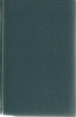 An Angel In Australia by Kenneally Tom: Fine Hard Cover (2002) First ...