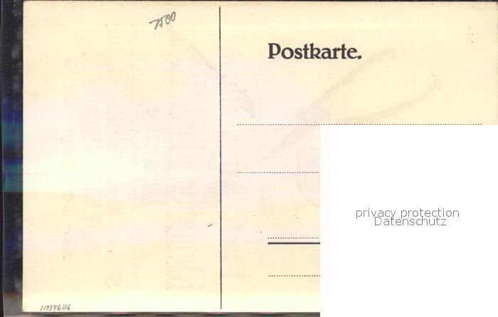 Postkarte Carte Postale 32210997 Karlsruhe Fach- Ausstellung im ... Postkarte Carte Postale 32210997 Karlsruhe Fach- Ausstellung im ...