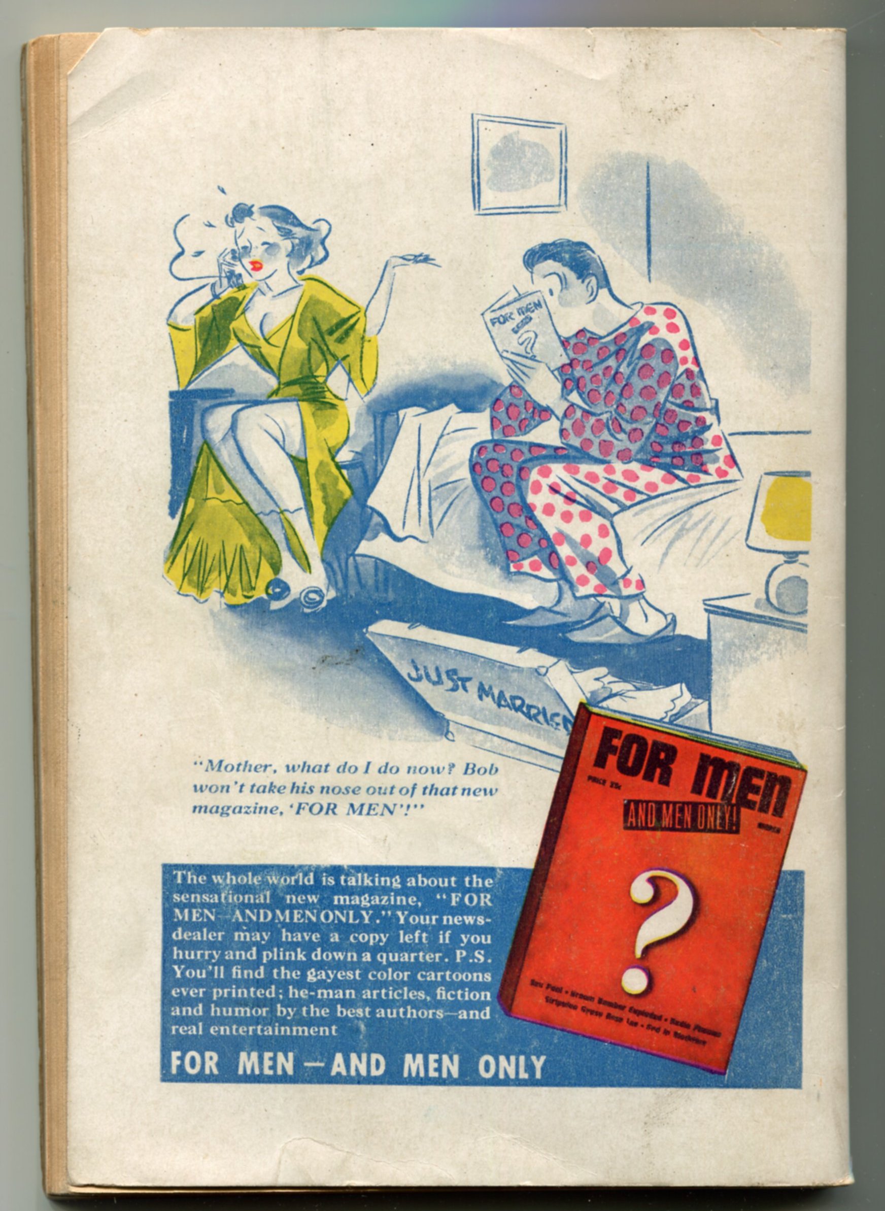 REAL POLICE STORY MAGAZINE.: Magazine / Periodical | Monroe Stahr Books