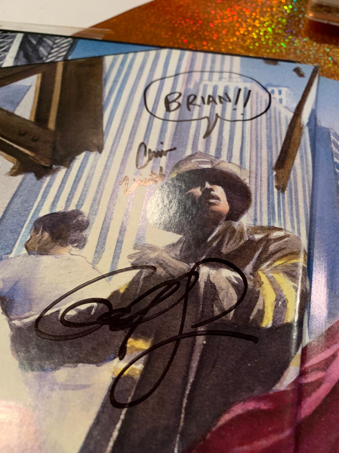 MYTHOLOGY THE DC COMICS ART OF ALEX ROSS by ALEX ROSS CHIP GEOFF SPEAR ...