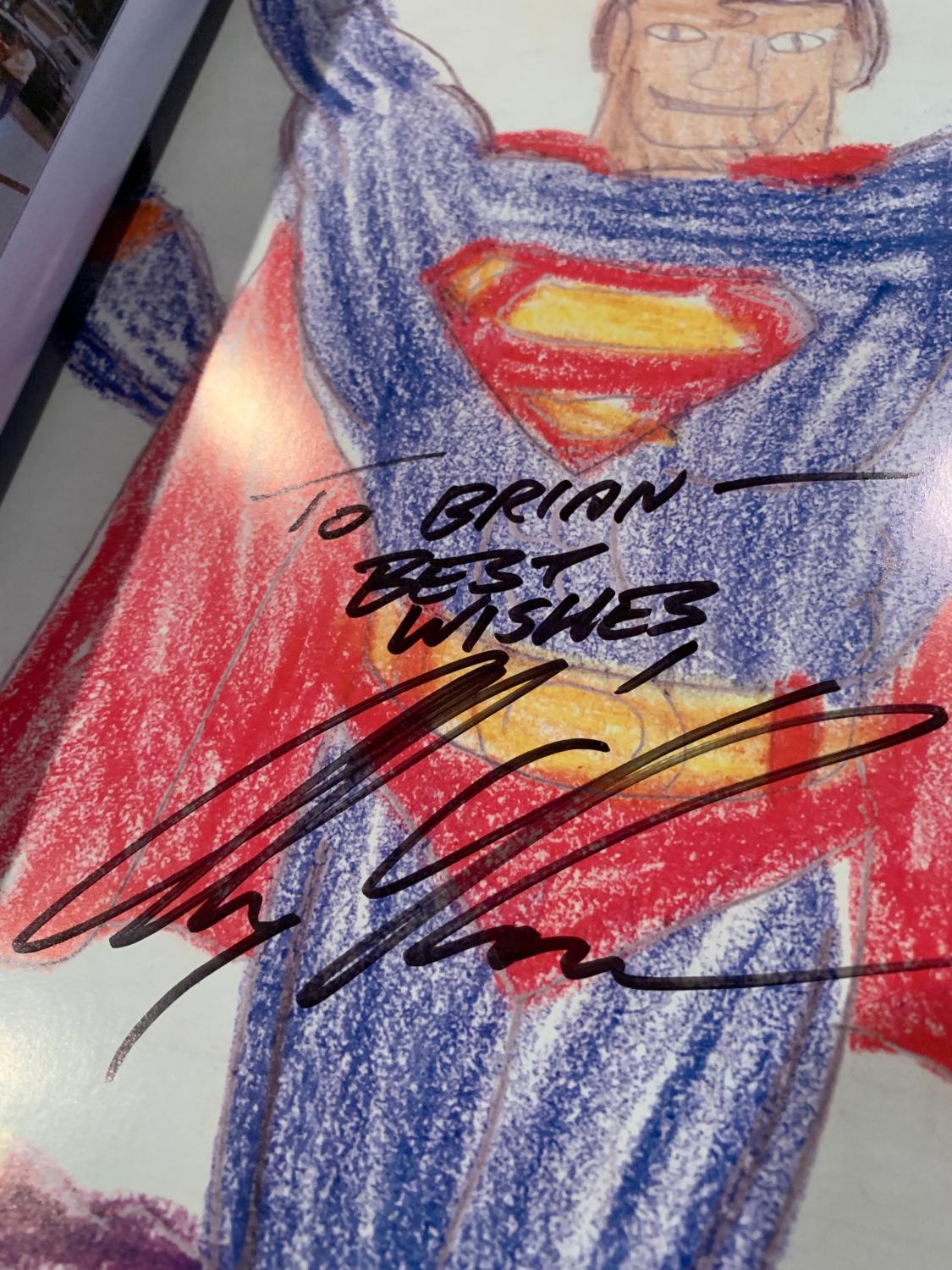 MYTHOLOGY THE DC COMICS ART OF ALEX ROSS by ALEX ROSS CHIP GEOFF SPEAR ...