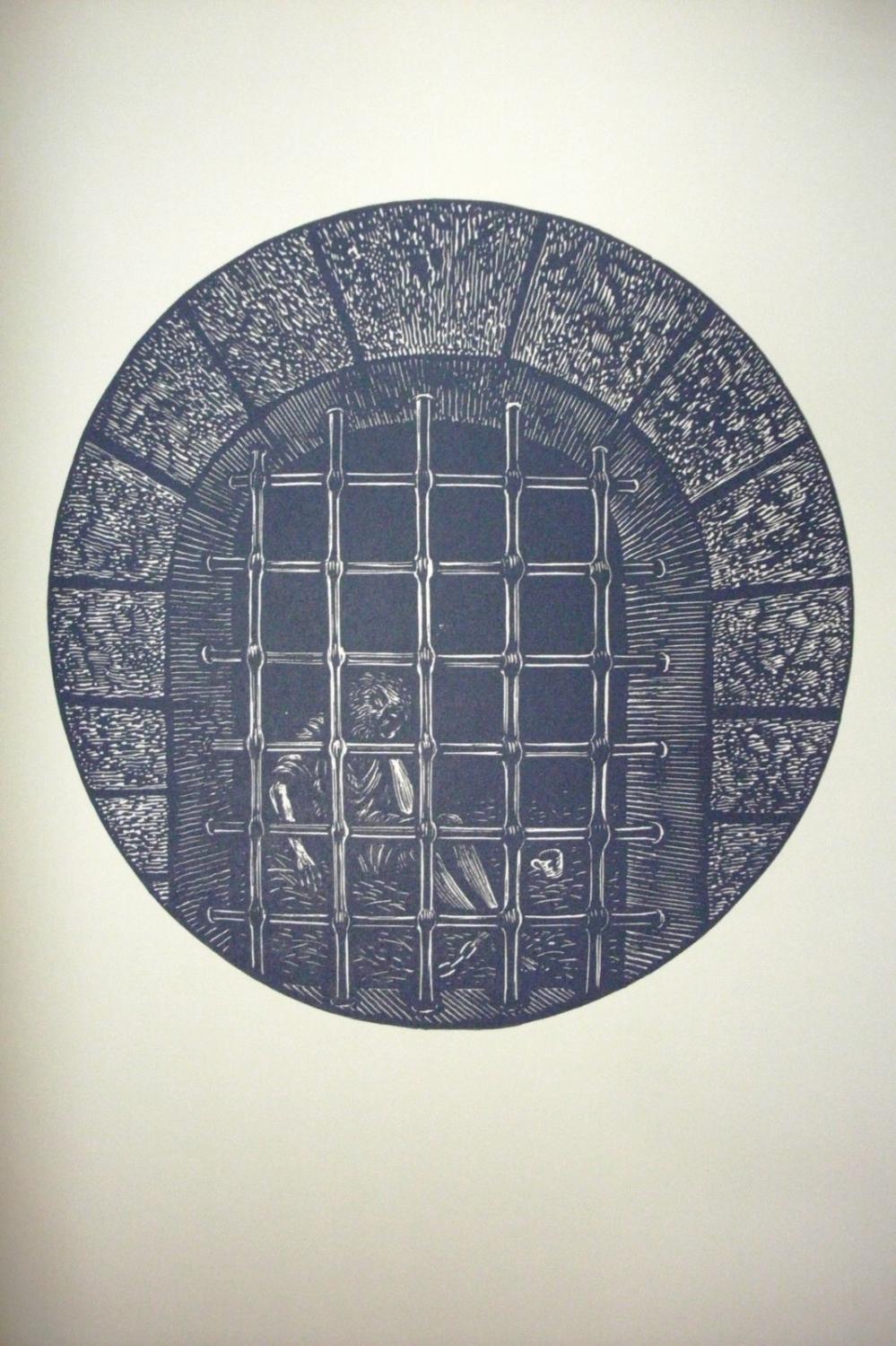 SAINT THOMAS AQUINAS. SELECTIONS FROM HIS WORKS von AQUINAS, St. Thomas ...