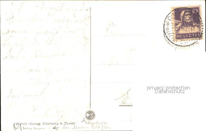 Postkarte Carte Postale 12576823 Furka Grimsel Furkapass Strasse Furka ... Postkarte Carte Postale 12576823 Furka Grimsel Furkapass Strasse Furka ...