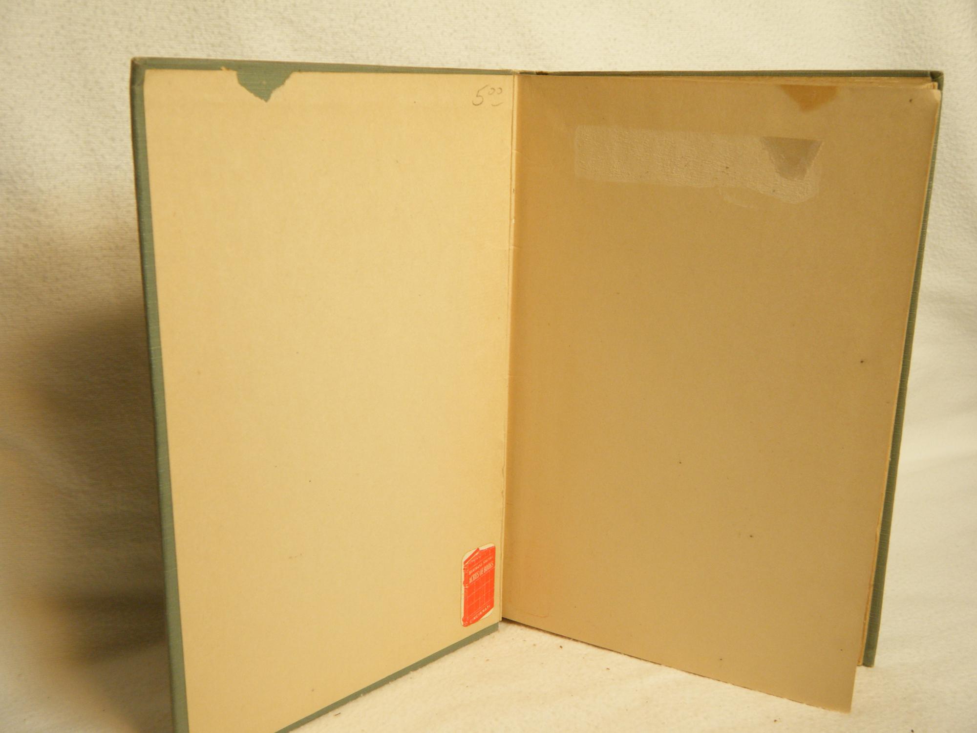 Hearts and the Diamond by Beaumont, Gerald: Very Good Hardcover (1921 ...