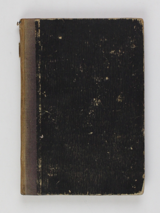 Honnig. Vertellen un Utleggen in sin Modersprak von Harms, Louis:: Gut ...