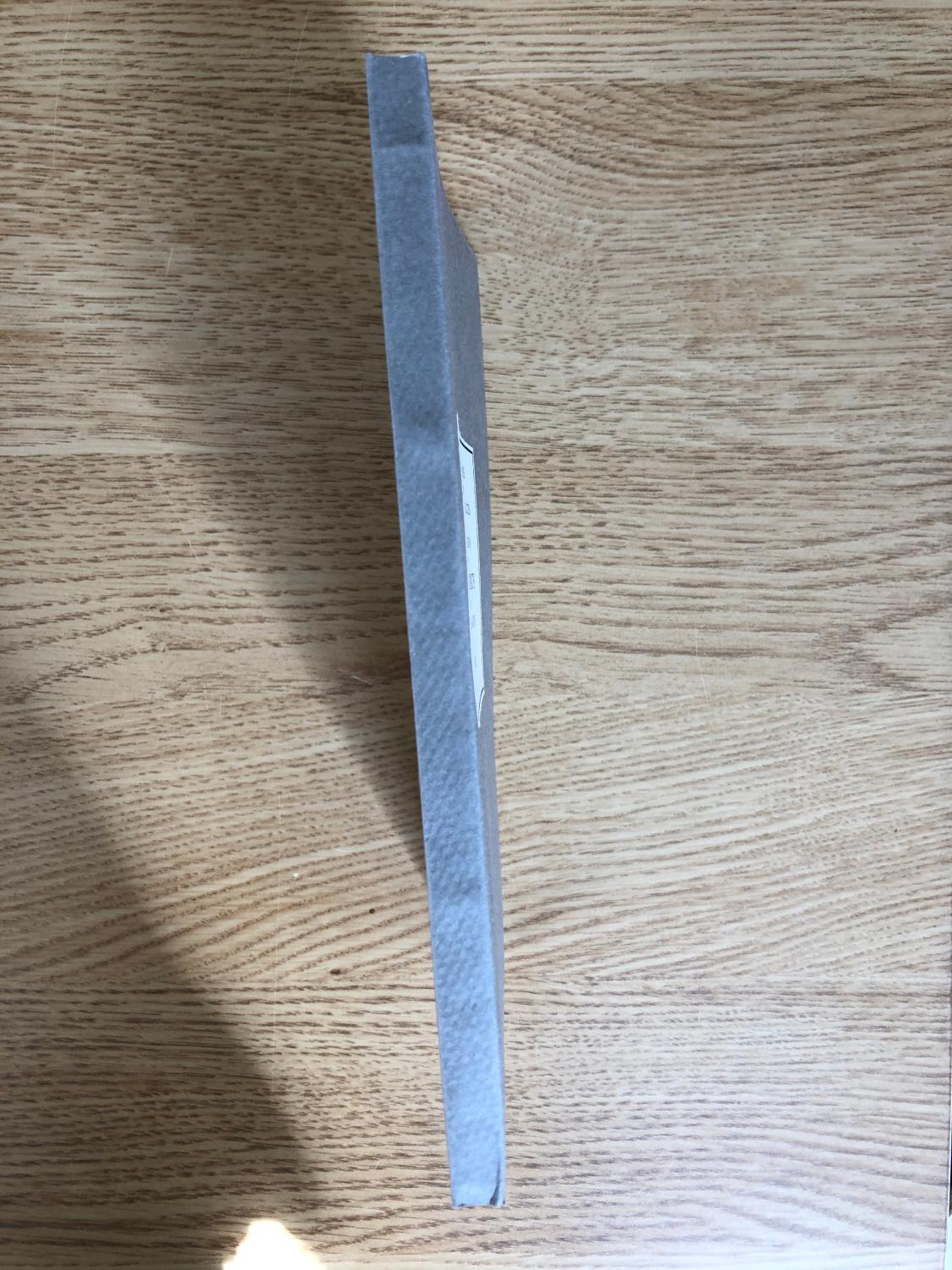 A TREATISE ON THE ORIGIN, QUALITIES AMD CULTIVATION OF MOSS-EARTH by ...