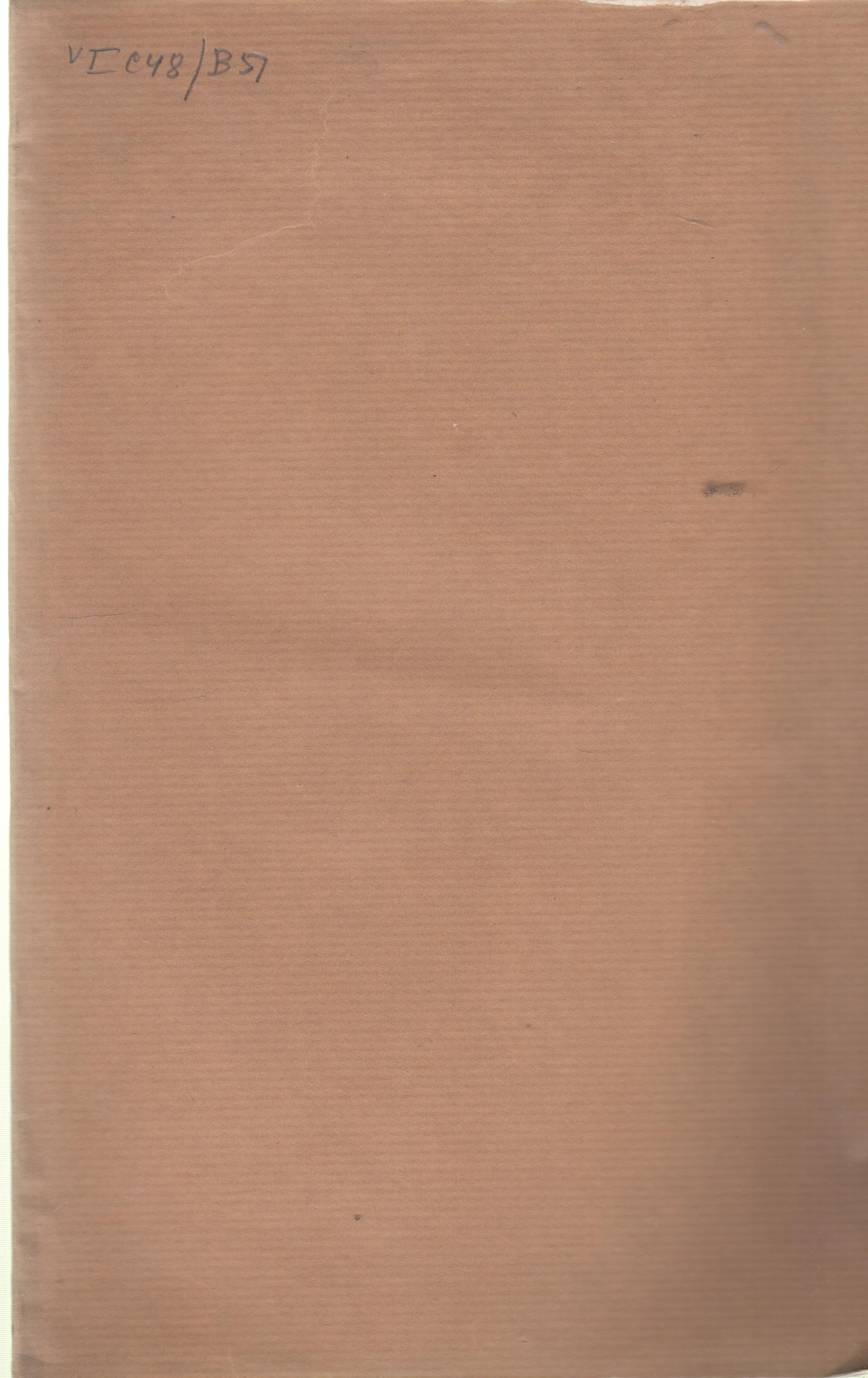 De Bodhisattwa's van den Mêndut. by Dr. N.J. Krom: Bon Couverture ...