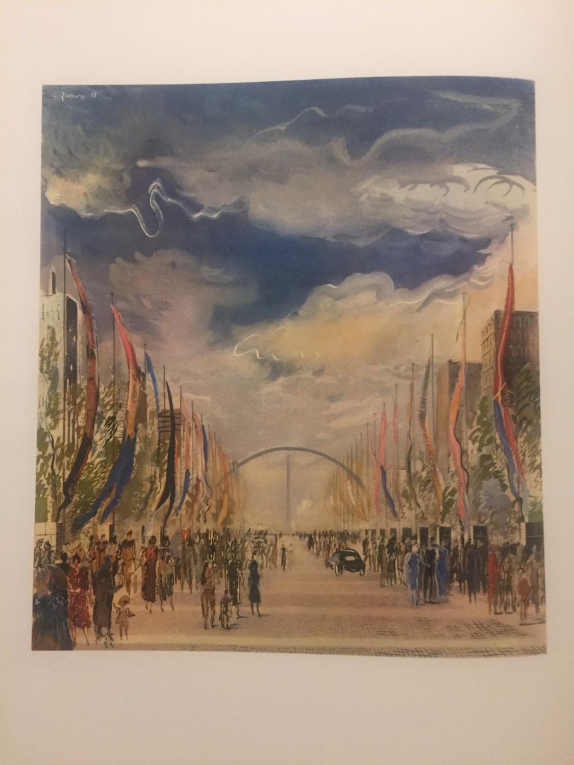 ESPOSIZIONE UNIVERSALE DI ROMA MCMXLII par CINI, VITTORIO [a cura di ...