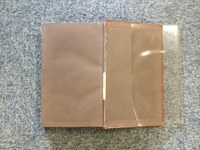 BIOPLASM: AN INTRODUCTION TO THE STUDY OF PHYSIOLOGY & MEDICINE. by ...